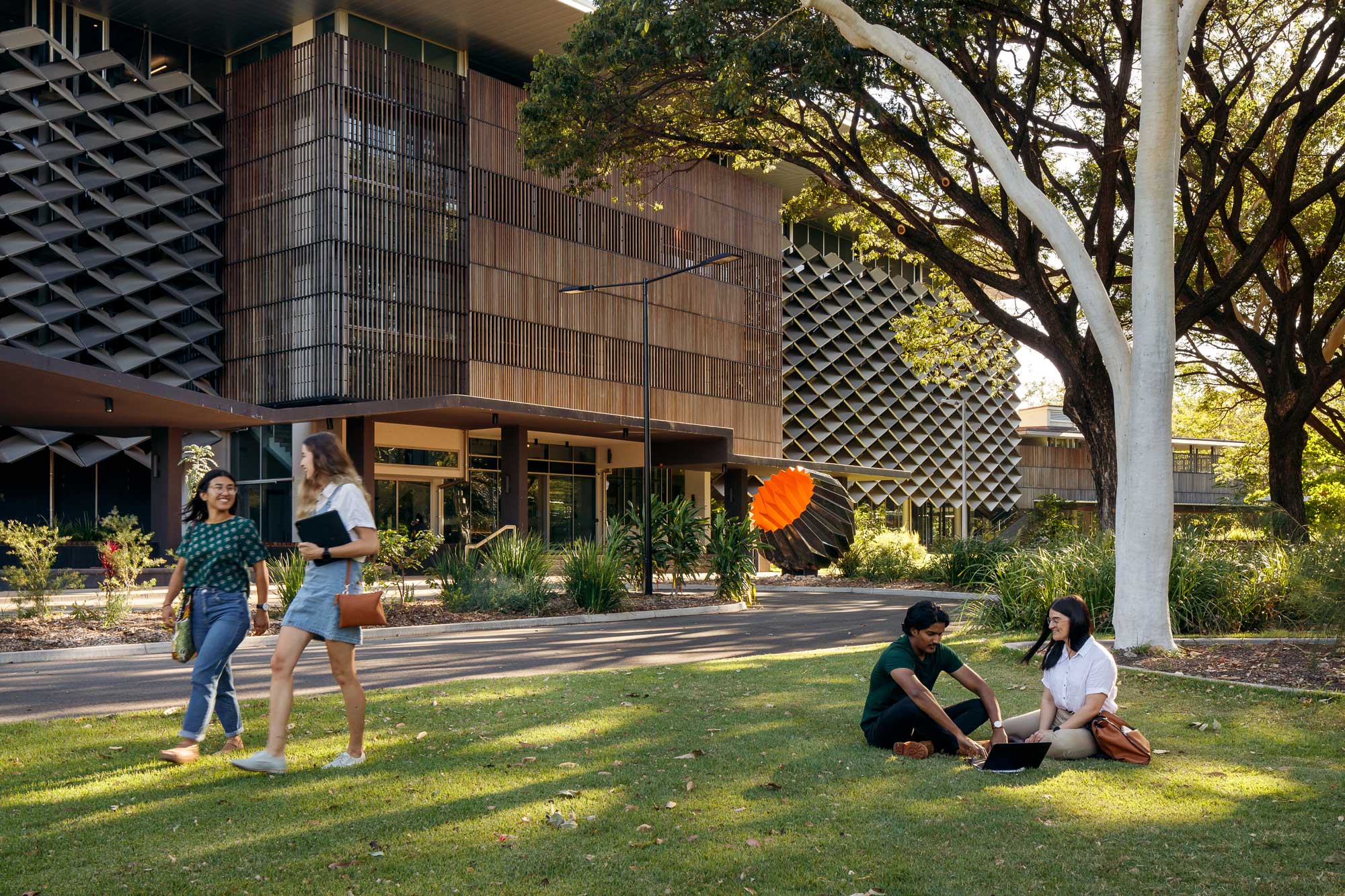Innovative Research Universities celebrating 20 years of impact ... Innovative Research Universities celebrating 20 years of impact ...