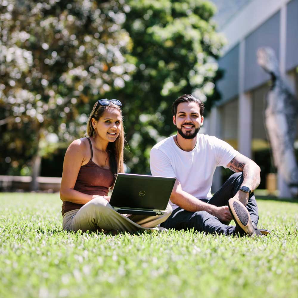 IRU welcomes the announcement of additional university places ...