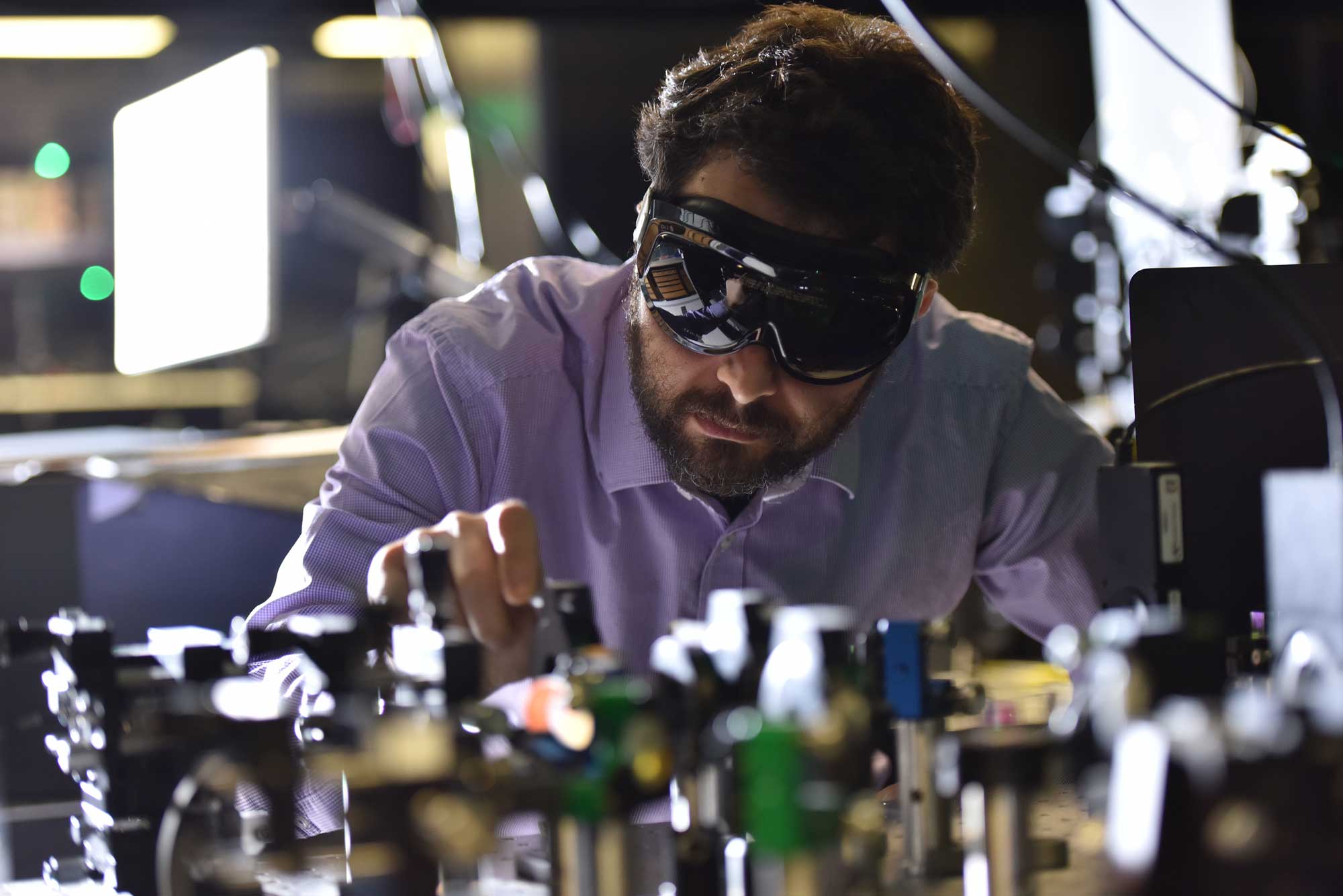 Keeping Australia’s research system balanced - Innovative Research ...