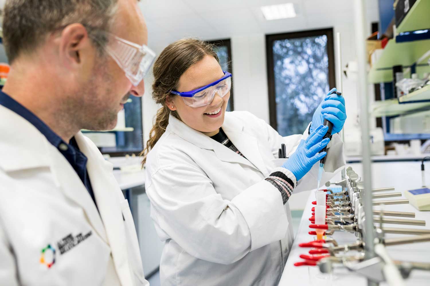 Innovative Research Universities strengthening links with Japan ...
