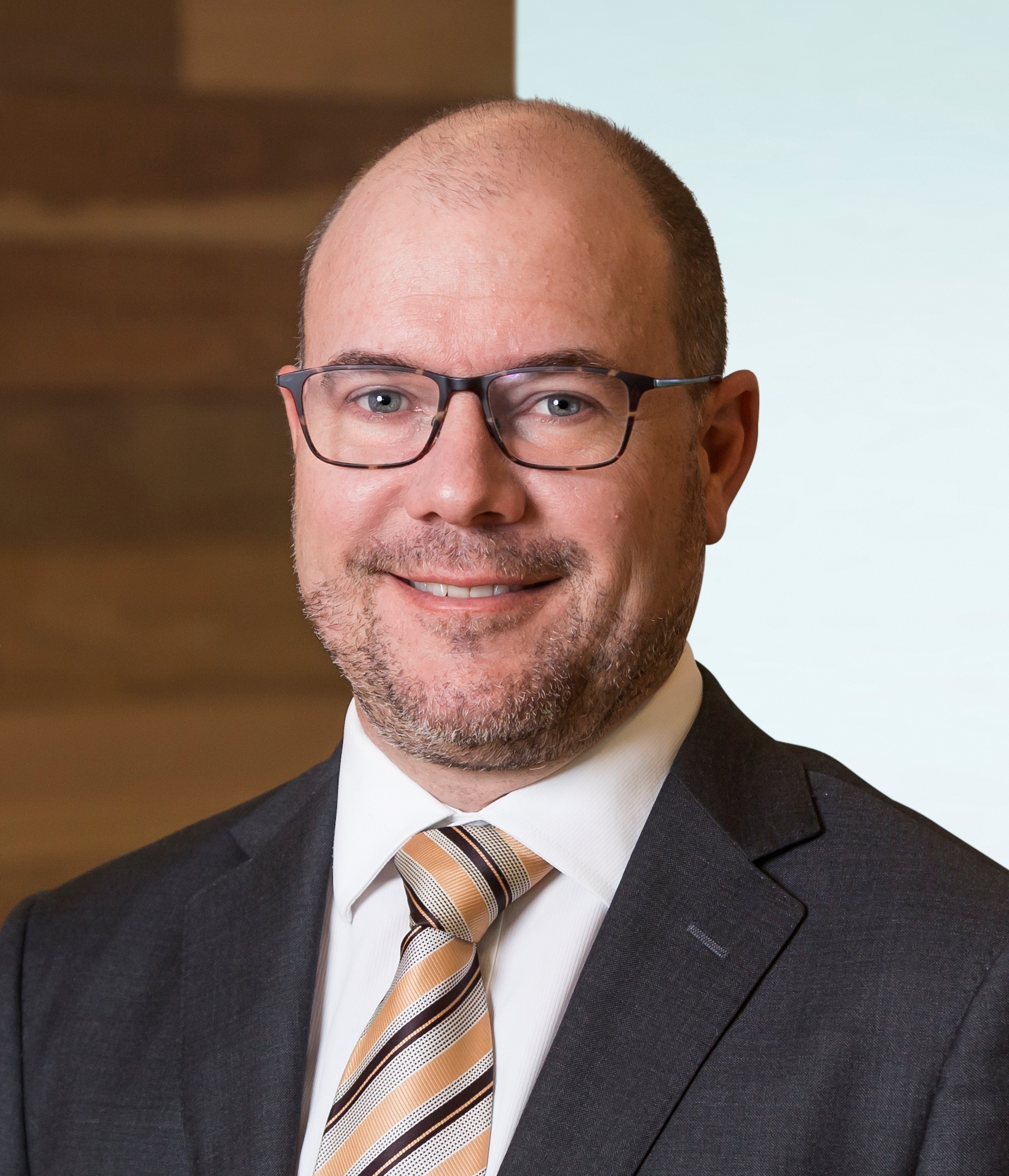 The Discord in the Accord: Keynote Address to the Innovative Research ...